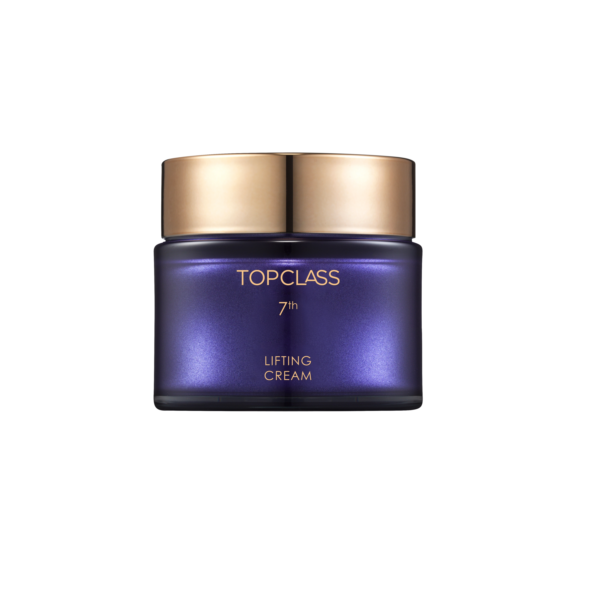 Crema Topclass Lifting, Charmzone, 50ml - CosmetiKorean